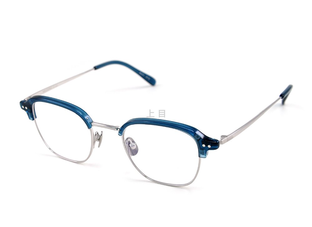 YELLOWS PLUS 日本福井製眼鏡